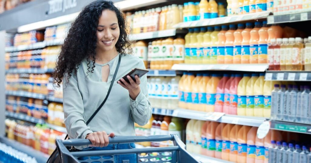 The Ultimate Guide to Cutting Your Monthly Subscription Costs