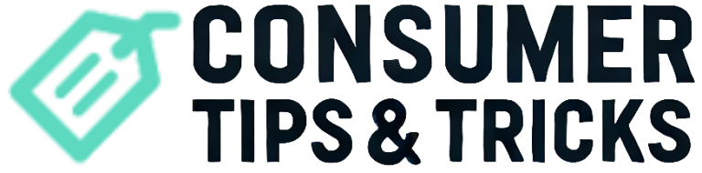 The Ultimate Guide to Cutting Your Monthly Subscription Costs